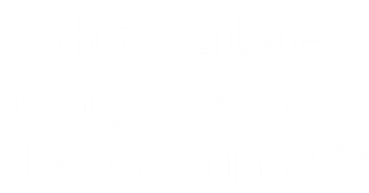 Weekly Update for P7B - St John Ogilvie Primary School